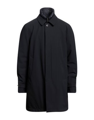 Montecore JACKEN & M&Auml;NTEL - Pufferjacken & Daunenjacken auf YOOX.COM