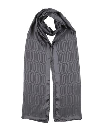 Lanvin ACCESSOIRES - Schals auf YOOX.COM