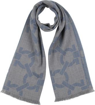 Ferragamo ACCESSOIRES - Schals auf YOOX.COM