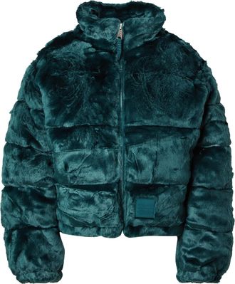 Alpha Industries Jacke
