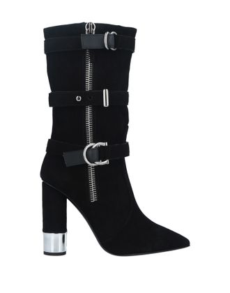 Giuseppe Zanotti SCHUHE - Stiefeletten auf YOOX.COM