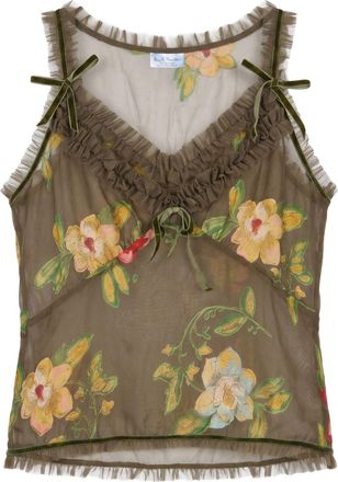 Paul Smith TOPS - Tops auf YOOX.COM