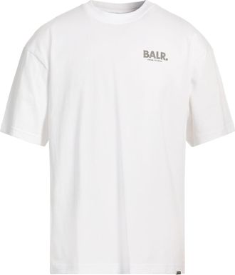 BALR. TOPS - T-shirts auf YOOX.COM