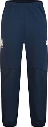 Canterbury Of New Zealand Formation des Lions Britanniques et Irlandais Pantalons, Saphir foncé, XXL Homme