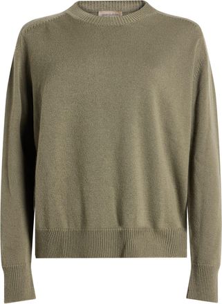 Gentryportofino STRICKWAREN - Pullover auf YOOX.COM