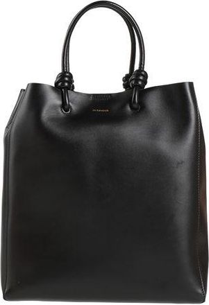 Jil Sander SACS - Sacs &agrave; main sur YOOX.COM