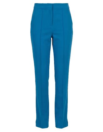 La Petite Robe Di Chiara Boni HOSEN & R&Ouml;CKE - Hosen auf YOOX.COM