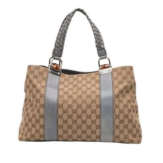 Gucci Damen, Pre-Owned, Beige, ONE SIZEGr&ouml;&szlig;e