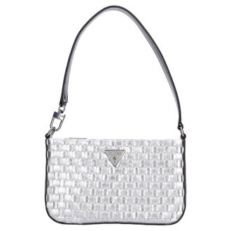 Guess Taschen.. Silber - - Bags - Damen - Grau - ONE SIZE