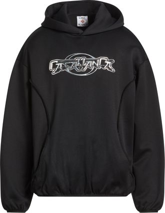 Casablanca TOPS - Sweatshirts auf YOOX.COM