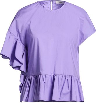 Suoli TOPS - Tops auf YOOX.COM