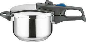 ELO Schnellkochtopf Praktika Plus xs 2,7L