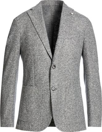 L.B.M. 1911 ANZ&Uuml;GE und CO-ORDS - Blazers auf YOOX.COM