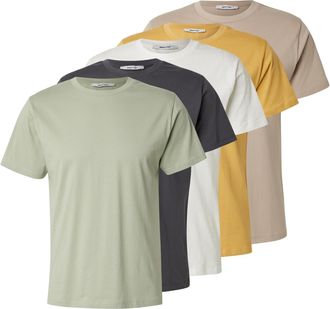 About You T-Shirt Peter