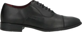 Antica Cuoieria SCHUHE - Schn&uuml;rschuhe auf YOOX.COM