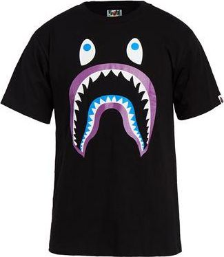 A Bathing Ape TOPS - T-shirts sur YOOX.COM