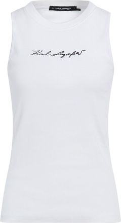 Karl Lagerfeld TOPS - T-shirts auf YOOX.COM