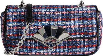 Karl Lagerfeld TASCHEN - Umh&auml;ngetasche auf YOOX.COM