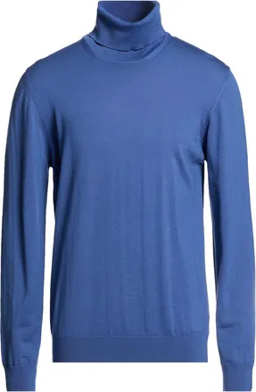 Alpha Studio STRICKWAREN - Rollkragenpullover auf YOOX.COM