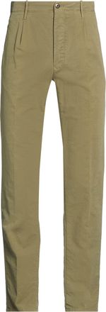 Incotex SLACKS BY SLOWEAR