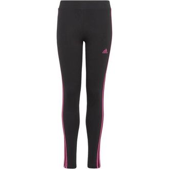 adidas Kinder Strumpfhose Essentials 3-Streifen Cotton