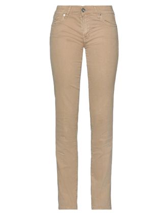 Jacob Cohen HOSEN & RÖCKE - Hosen auf YOOX.COM