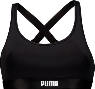 Puma Puma Women Sporty Padded TOP 1P
