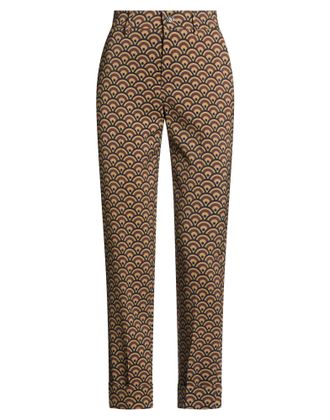 Berwich HOSEN & R&Ouml;CKE - Hosen auf YOOX.COM