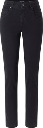 Angels Damen, Hosen, Blau, 3XLGr&ouml;&szlig;e