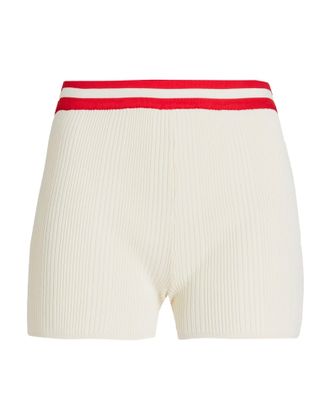Solid & Striped HOSEN & RÖCKE - Shorts & Bermudashorts auf YOOX.COM