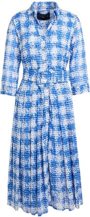 Samantha Sung KLEIDER - Midi-Kleider auf YOOX.COM