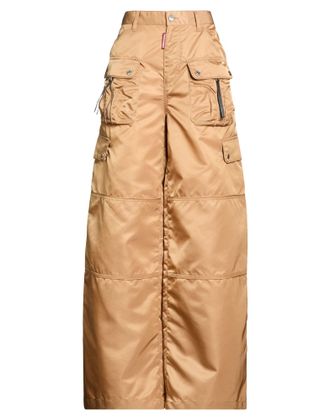Dsquared2 HOSEN & R&Ouml;CKE - Hosen auf YOOX.COM