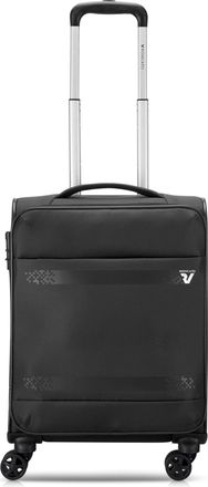 Roncato Trolley Jazz