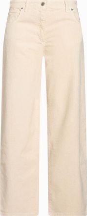 Haveone HOSEN & R&Ouml;CKE - Hosen auf YOOX.COM