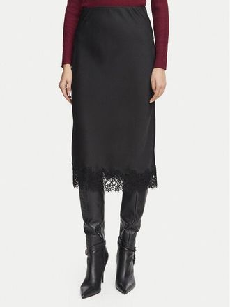 Morgan Midirock 261-JULIE Schwarz Regular Fit