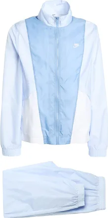 Nike OVERALLS - Sportanz&uuml;ge auf YOOX.COM