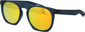 Nike Sonnenbrille DV2259 442 52 Flatspot XXII M