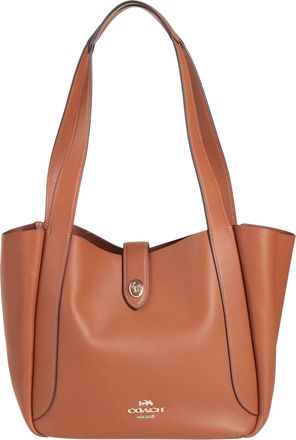 Coach TASCHEN - Schultertaschen auf YOOX.COM