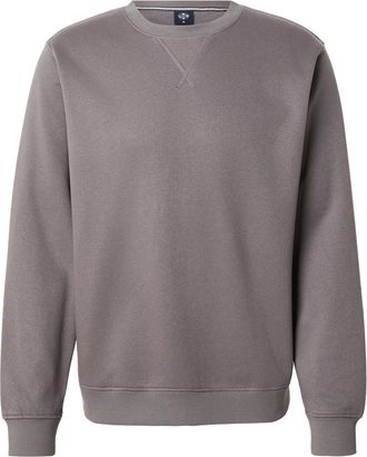 Lerros Sweatshirt