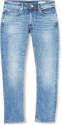 s.Oliver Jeans-Hose