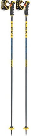 Leki Spitfire 3D - Freeridestöcke