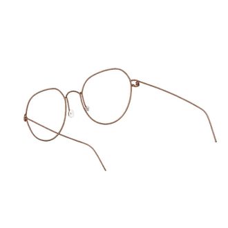 Lindberg unisex, Accessories, Braun, ONE SIZEGr&ouml;&szlig;e