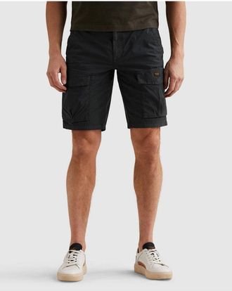 PME Legend Herren Shorts HAWKDOWN Relaxed Fit