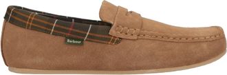 Barbour SCHUHE - Mokassins auf YOOX.COM