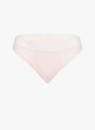Polo Ralph Lauren Culotte en dentelle