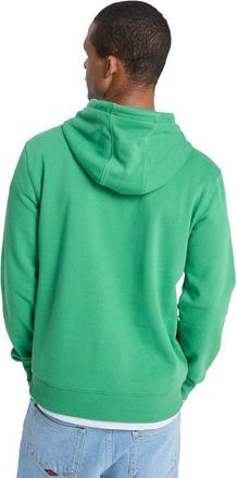 Quiksilver Kapuzensweatshirt Comp Logo
