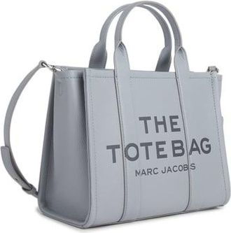 Marc Jacobs Sac &agrave; main en cuir