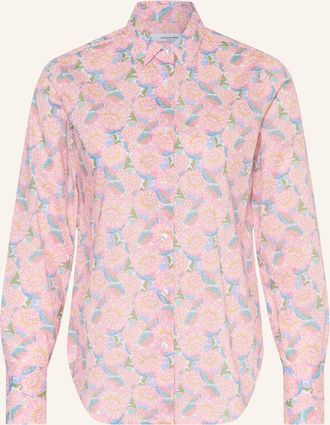 Rossana Diva Rossana Diva Hemdbluse rosa