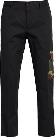 Dolce & Gabbana HOSEN & RÖCKE - Hosen auf YOOX.COM