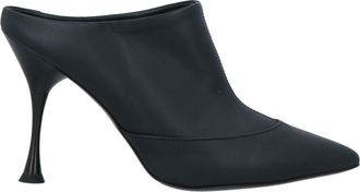 MARIæN SCHUHE - Mules & Clogs auf YOOX.COM